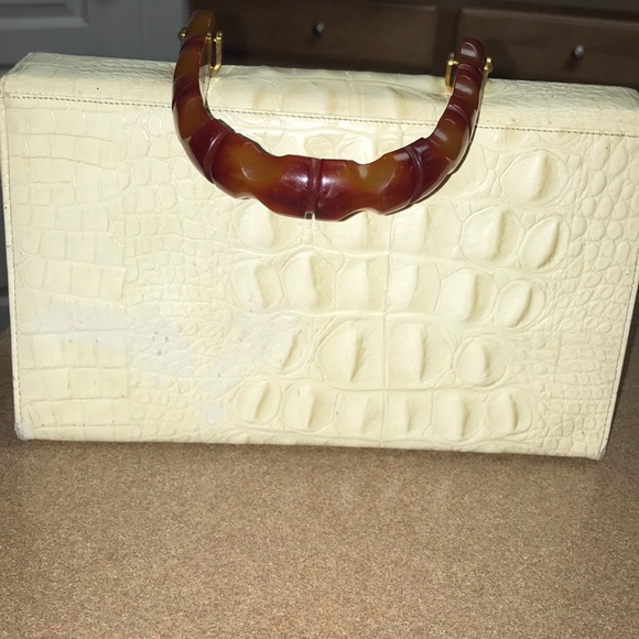 Original Sheldon | Bags | Vintage Sheldon Original Purse | Poshmark